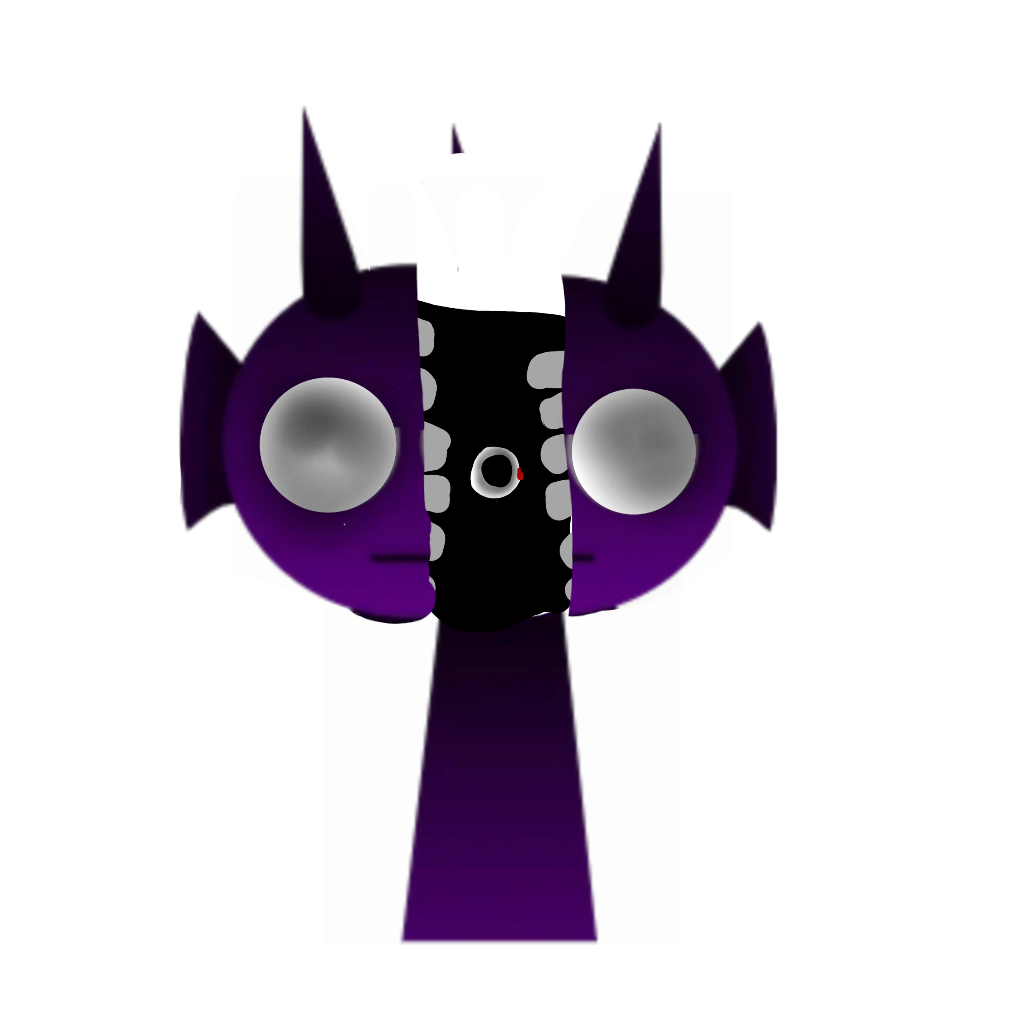 I remade. Durple | Fandom