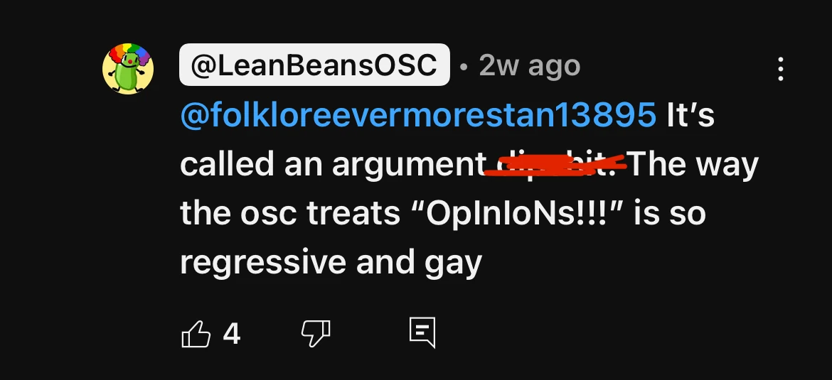 🌀💠 bro is underaged confirmed | Fandom