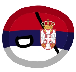 Random art (1) (Theme: Countryballs) | Fandom