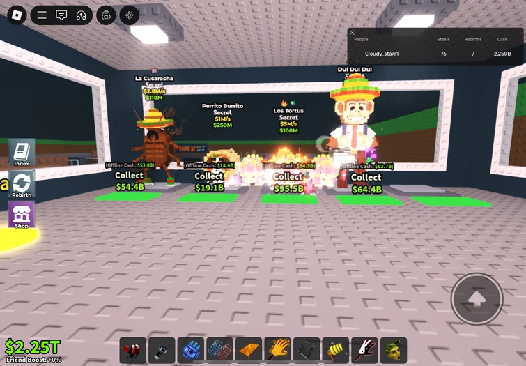 Rate my base from 1-100 | Fandom