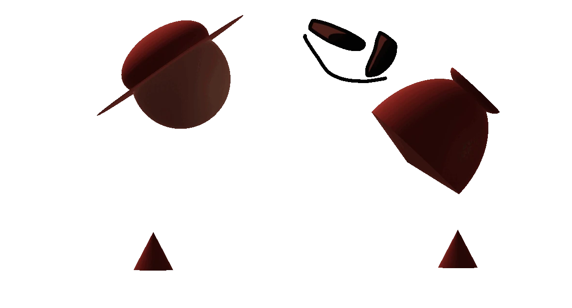 Dragonlemon (Expunged Waterlemon[My pfp]) | Fandom