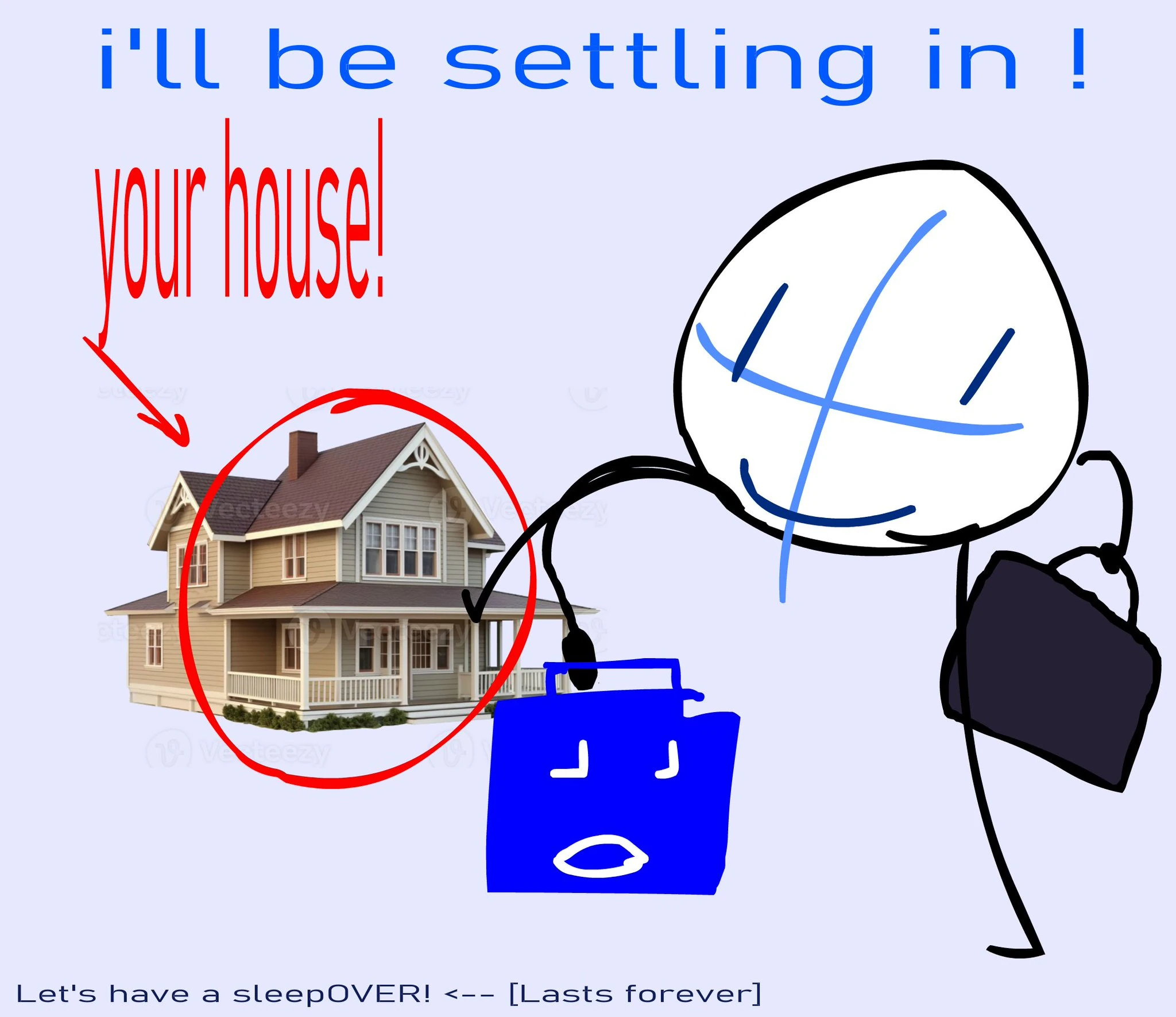 Help me real quick | Fandom