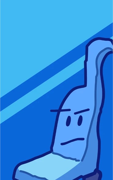 Who’s the most forgettable BFDI Mini Again character between these four ...