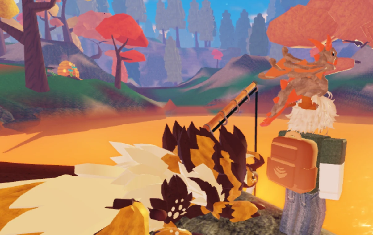 Bee adventures 🐝 , Send pictures of your bees 🐝 #1 | Fandom