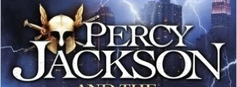 Which Pjo logo do you prefer? The pictures are in the comments. | Fandom