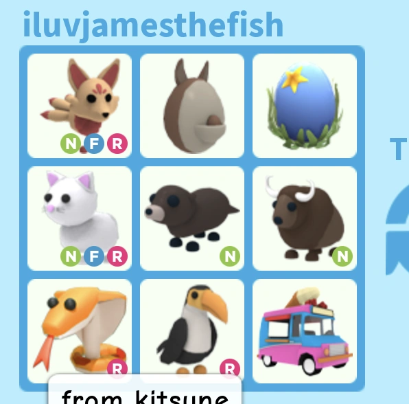 Trading this for un-picky turtle owners | Fandom