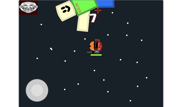 Killbots Devlog #1 | Fandom