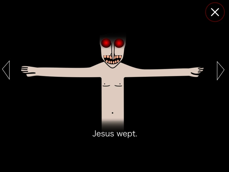 new sinbox version made me audibly gag | Fandom