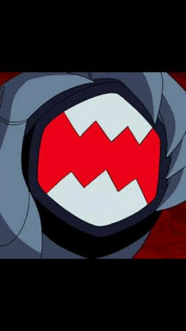 Discuss Everything About Ben 10 Wiki | Fandom