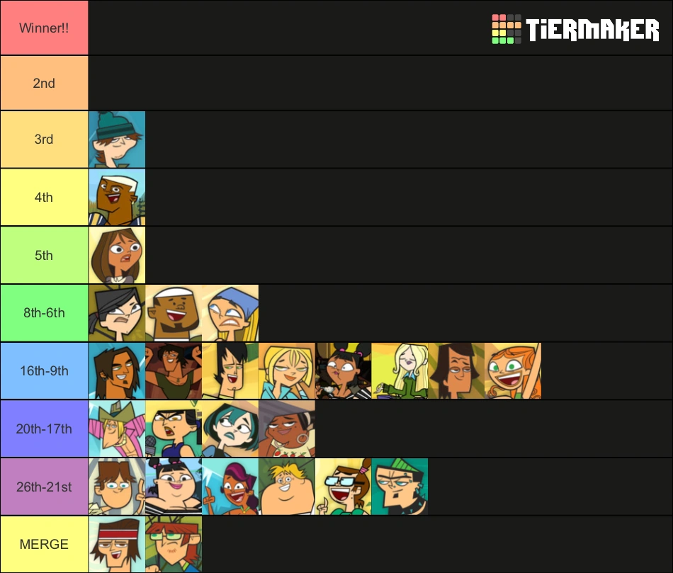 Episode 25 recap! | Fandom