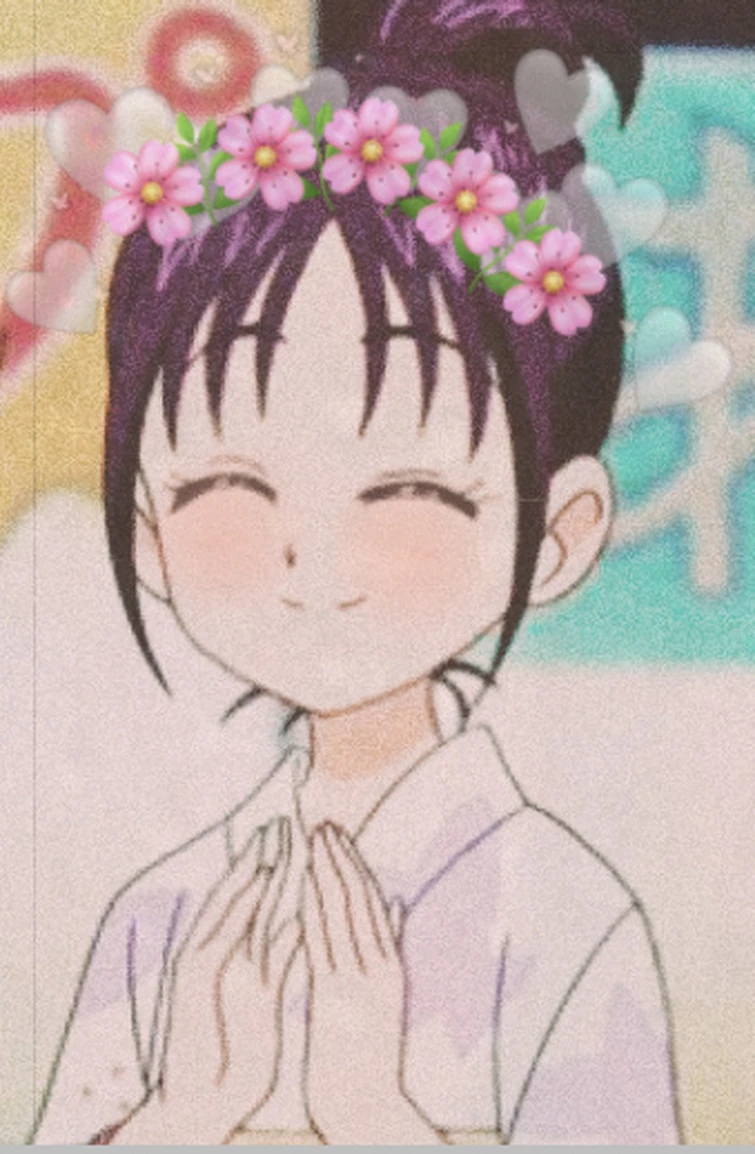 Here are some PreCure Icons I created! | Fandom