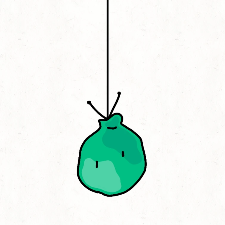 How long can we make long Balloony | Fandom