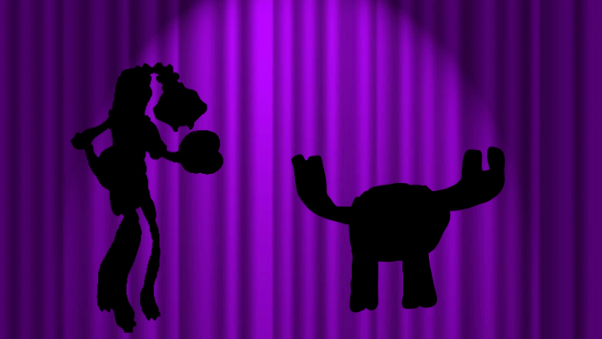 Guess The Monster (Game) | Fandom