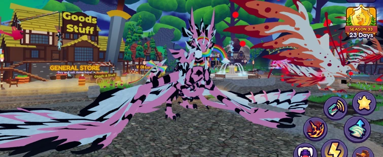 Trading/Swapping, 2mut CL Uheail | Fandom