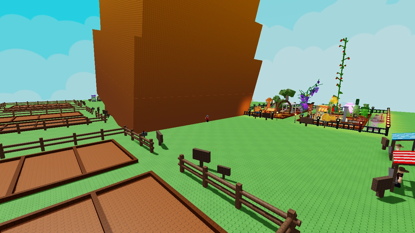 542.45KG COCOMANGO. | Fandom