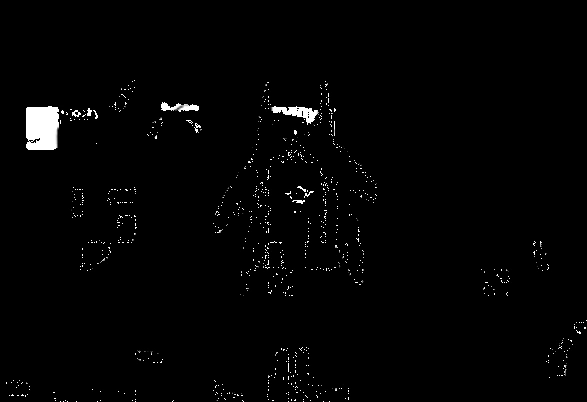 Totally Normal Earliest BFDI Animation | Fandom