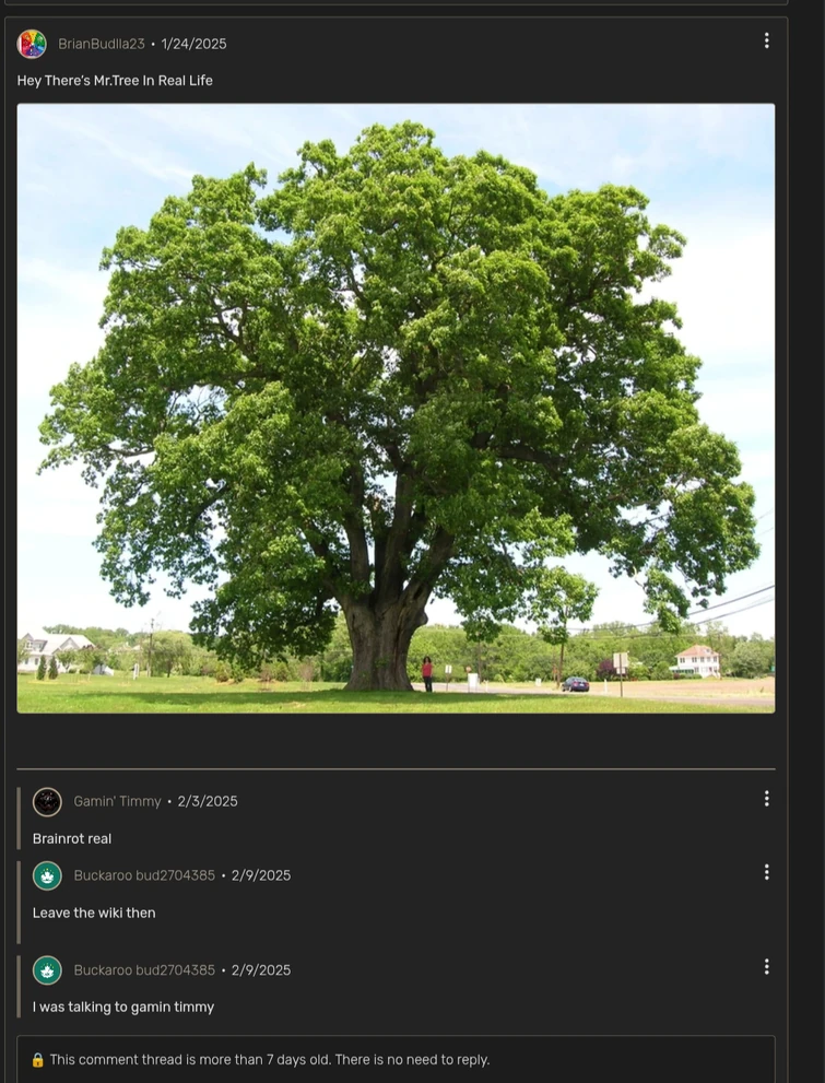 Discuss Everything About Incredibox Sprunki Wiki | Fandom