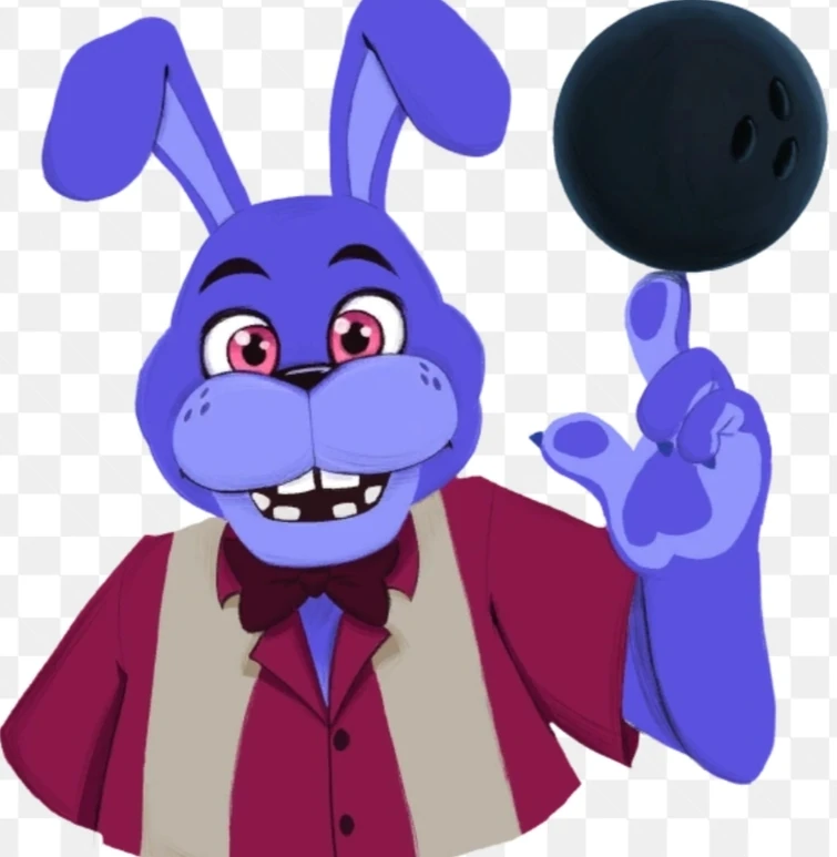 Discuss Everything About Five Nights at Freddy's Wiki | Fandom