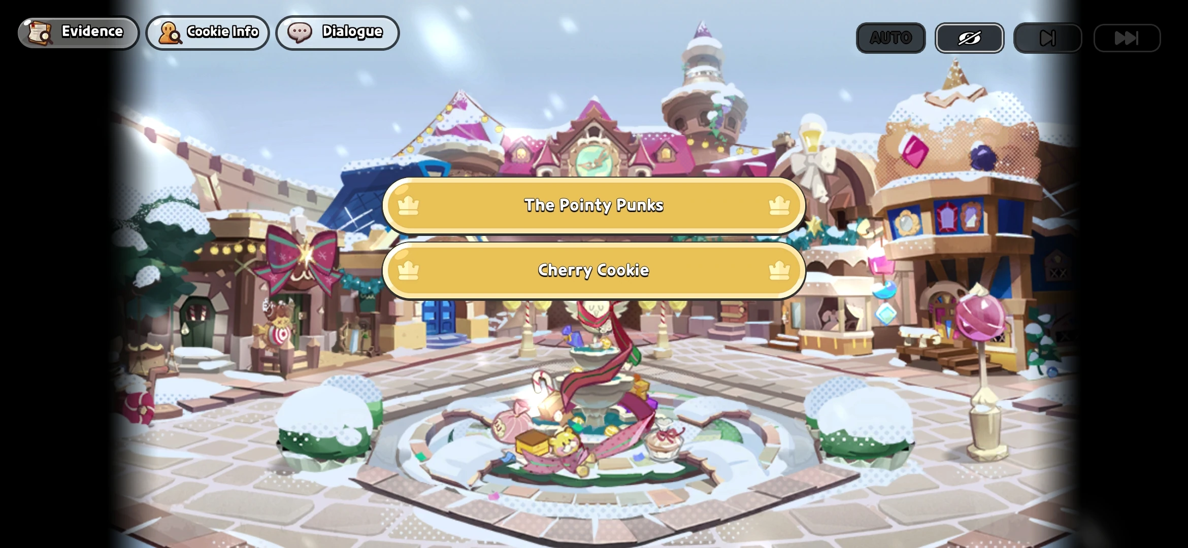 Can someone help?- | Fandom