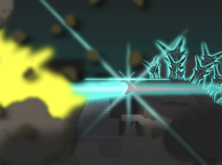 StickNodes Photo stuff | Fandom