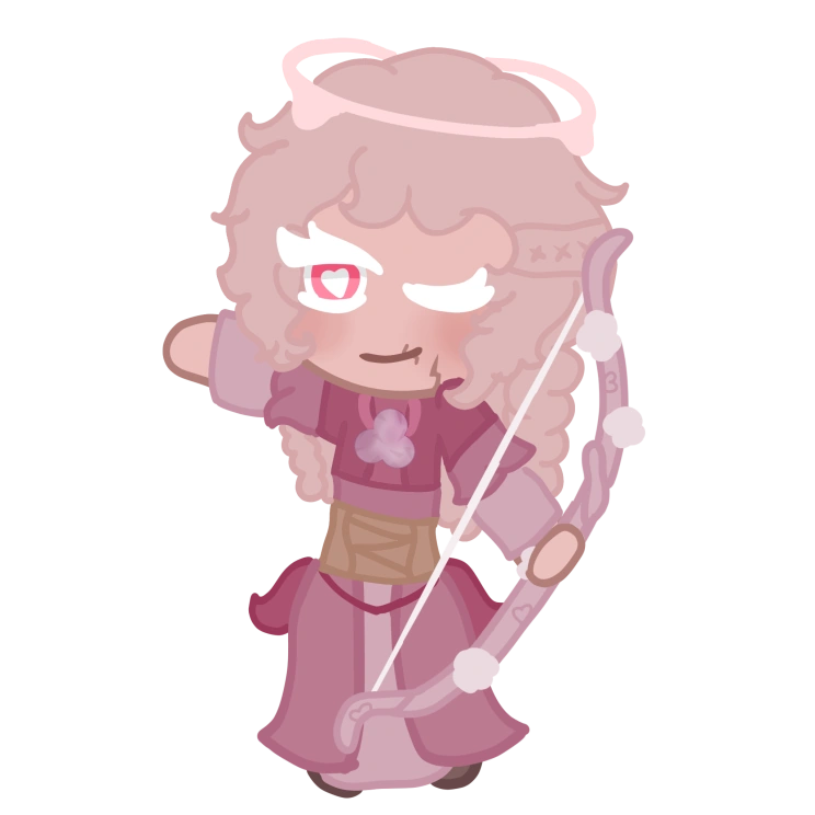 romantic Relationship request | Fandom