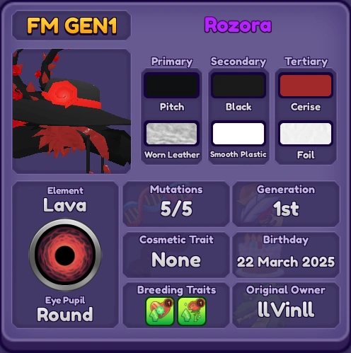 Need help themeing 🙏 (Pt2 with a different dragon LOL) | Fandom