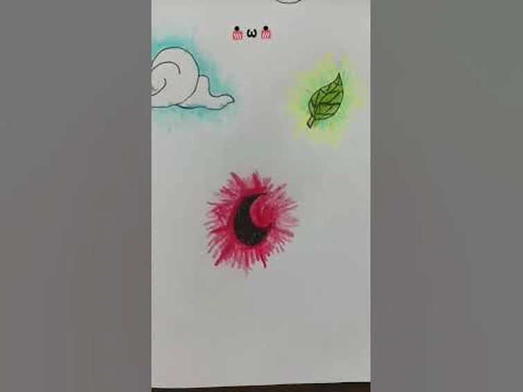 Discuss Everything About Wikitubia | Fandom