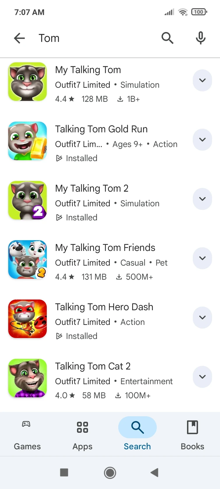 Why does MTTF have a MTTF2 promotional icon? | Fandom