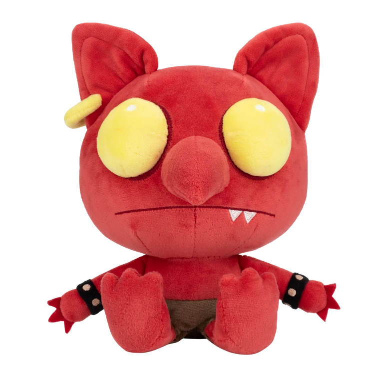 Discuss Everything About Apeirophobia Roblox Fanon Wiki | Fandom