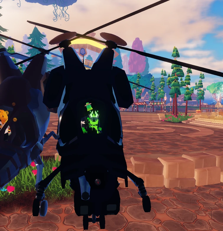 LF a nm/low mut KIKI!! | Fandom