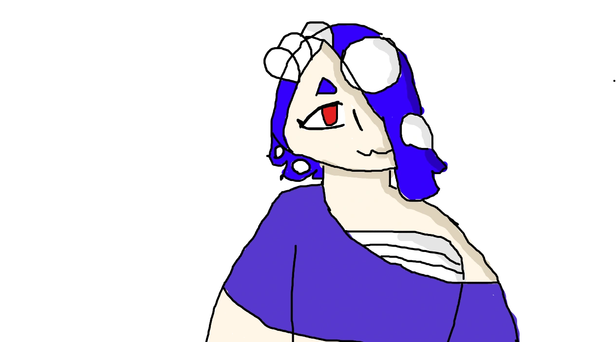 Shiver Fan Art | Fandom