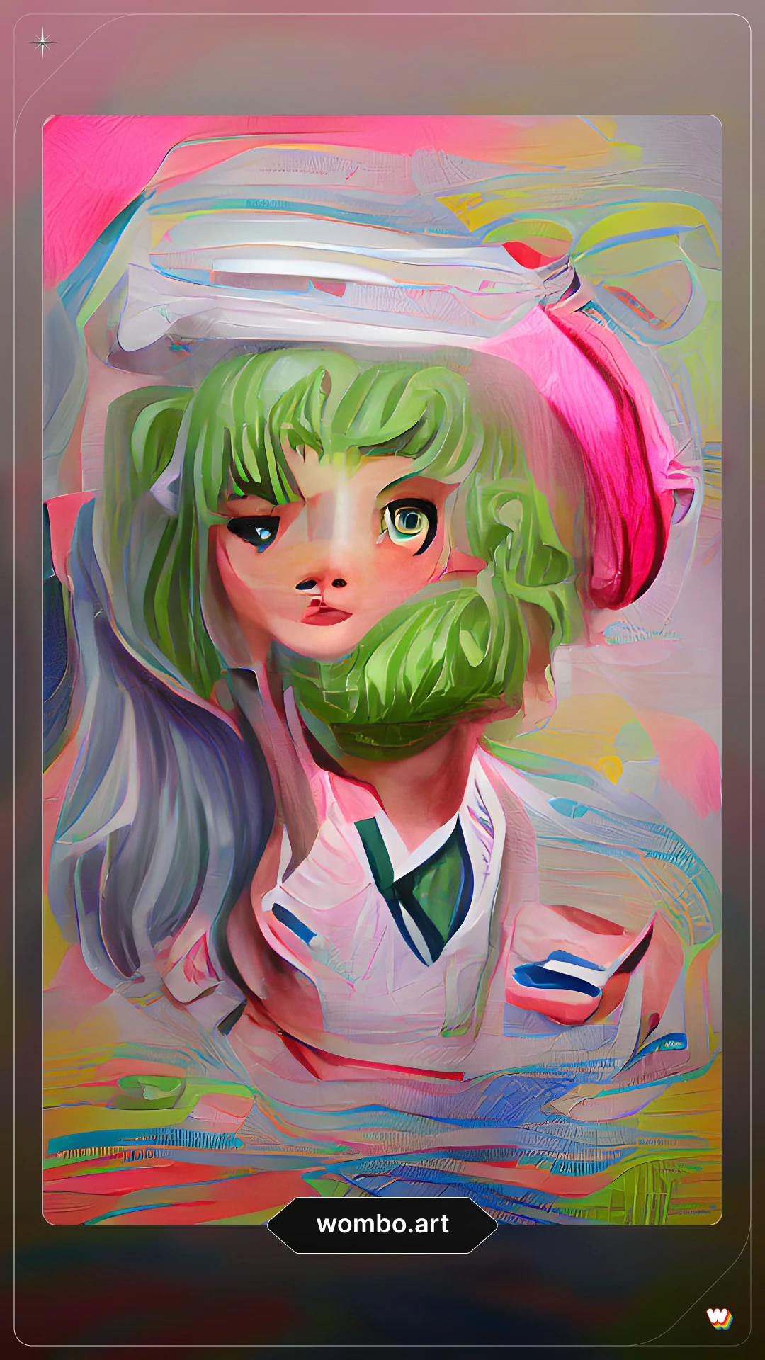 more yttd ai artwork :^) | Fandom