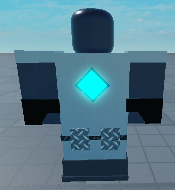 Chapter 2...! | Fandom