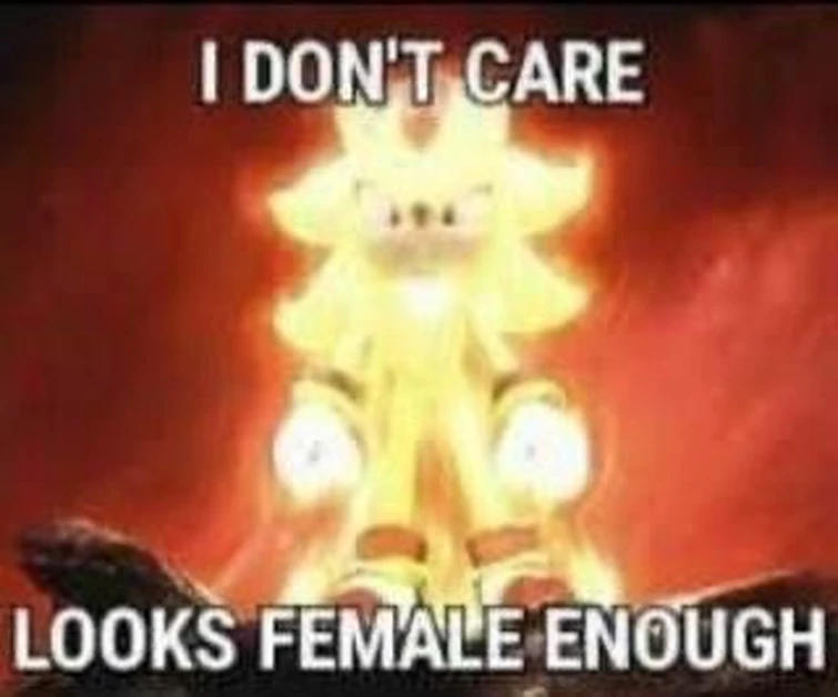 new render yay | Fandom