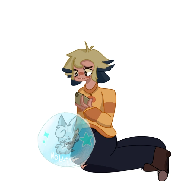 Vee (s3 version) | Fandom