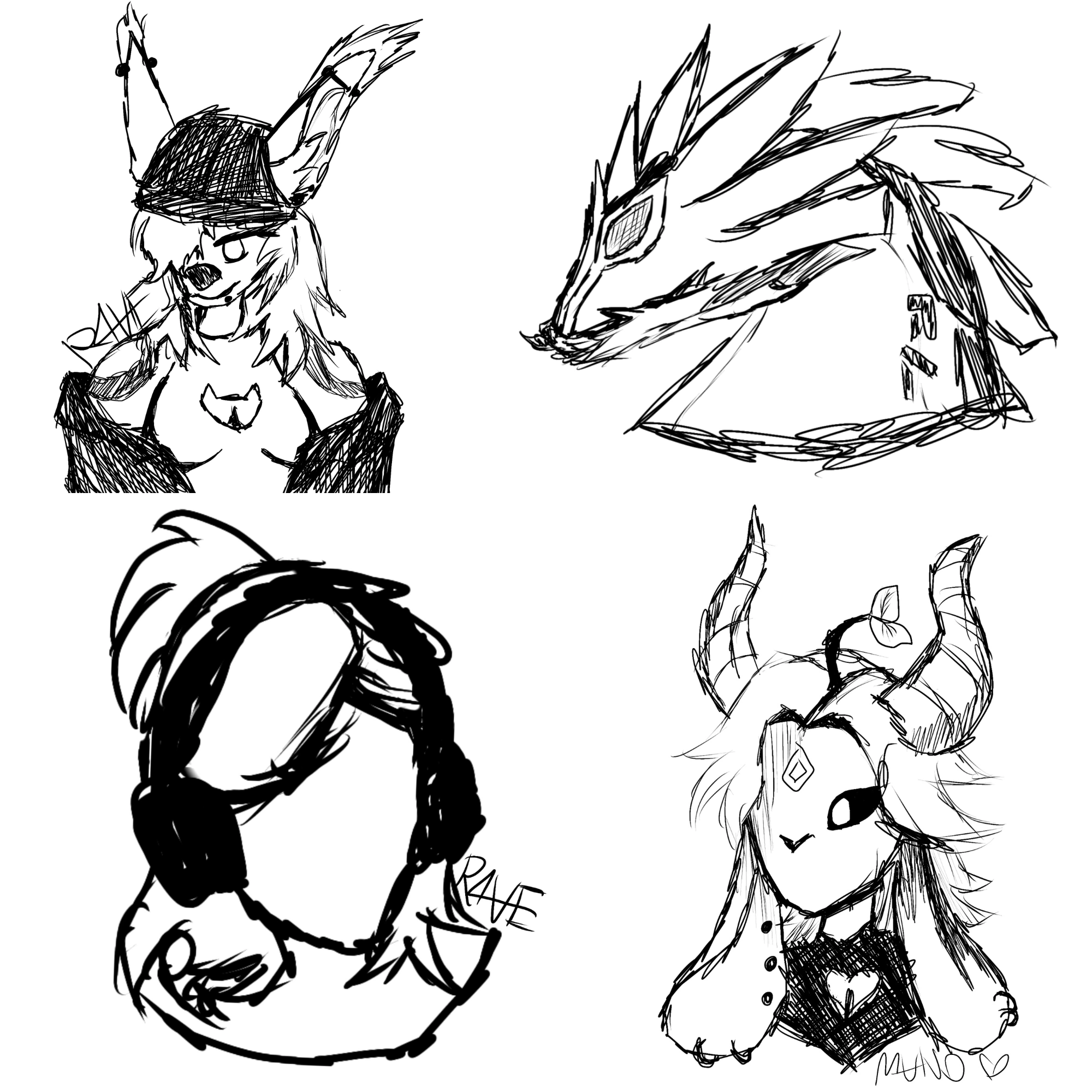 drawing dragons (digital art) (70-250 rbx) | Fandom