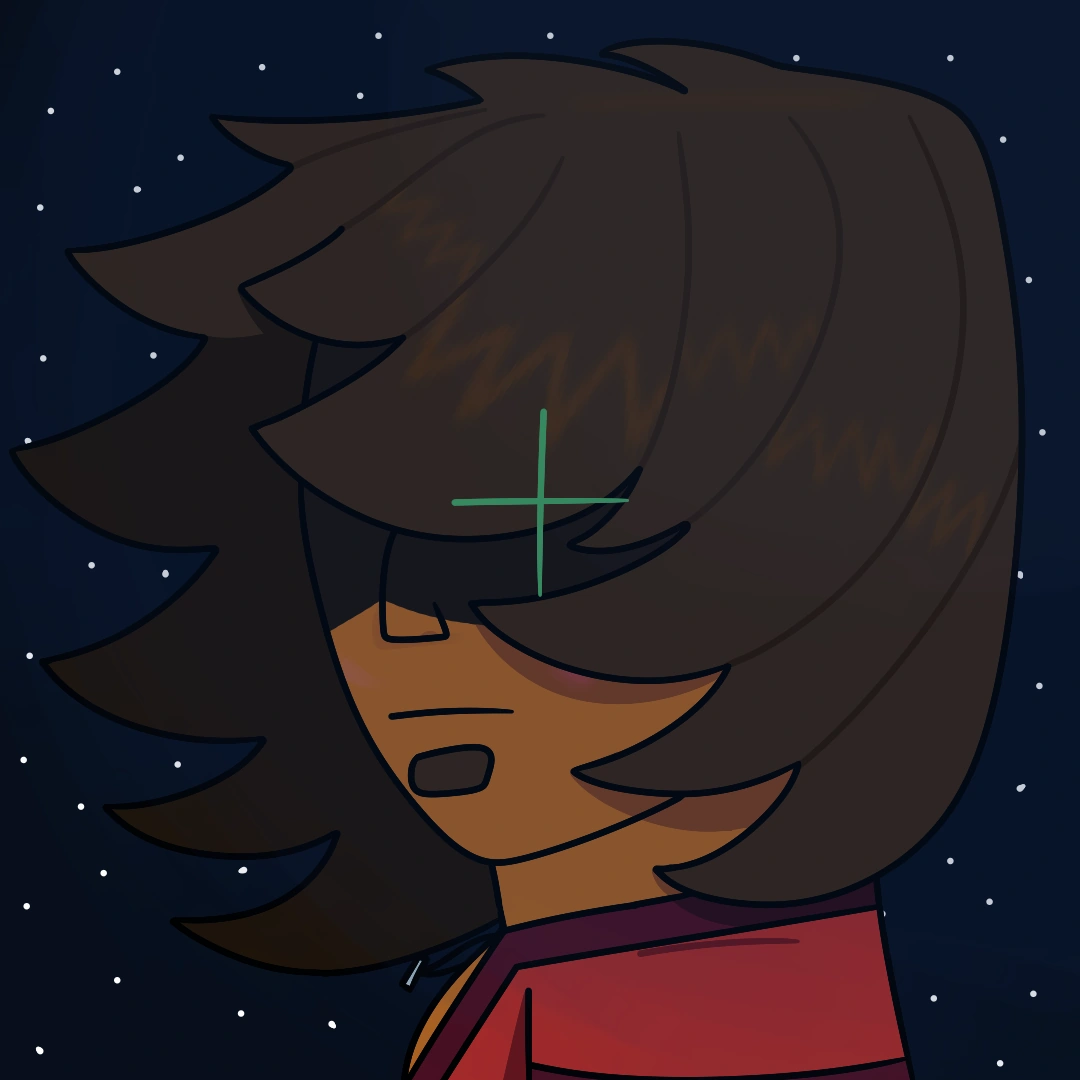 HEHE I FINISHED ALEJANDRO ART | Fandom