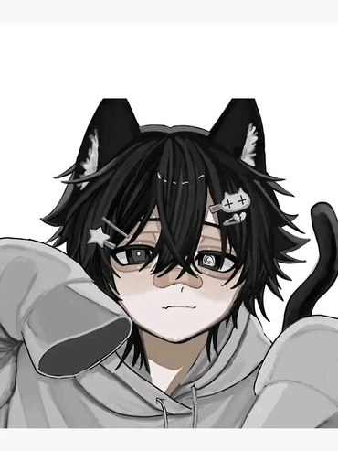 What should my pfp be? | Fandom