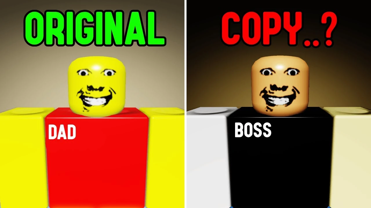 "oh boy i hope i dont get jumped by a thermo zerker with 1600 hp ...