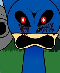 sigma mewing sonic.. exe Super mewing! | Fandom