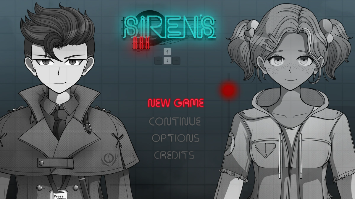 More Updates! | Fandom