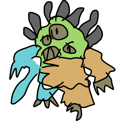 woof island 12/15 (i think) NETBEER | Fandom