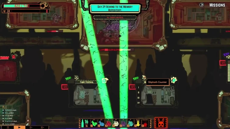 whitenight and apocy birby suppressed | Fandom