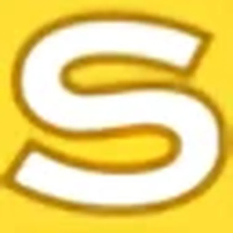 Discuss Everything About Superpower Wiki | Fandom