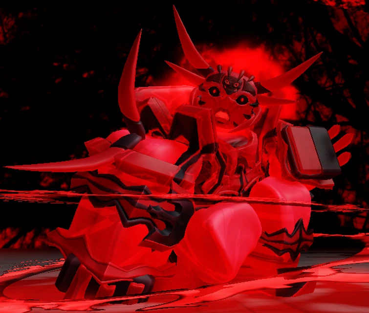 Discuss Everything About Roblox Helix Ascent Wiki | Fandom