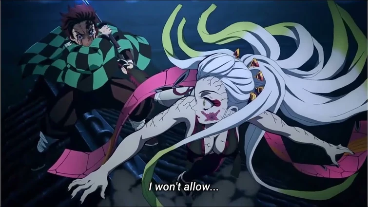 I just noticed something- | Fandom