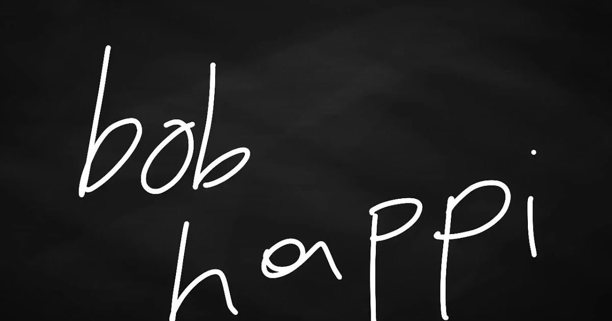 "Bob+is+happy.mp4" found on the 1/1000 "bob is happy" website | Fandom