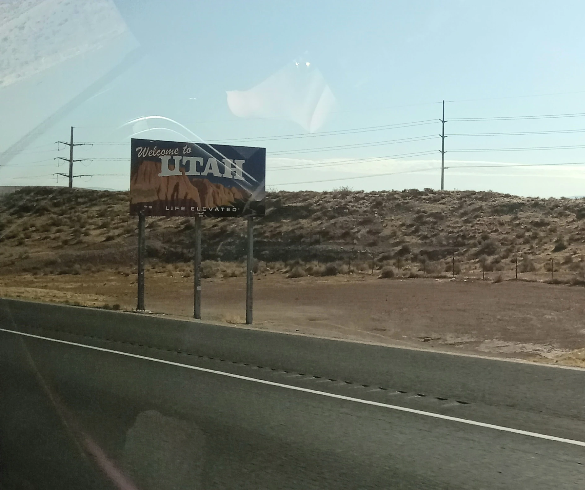 I Went to The Birthplace of Fnaf | Fandom