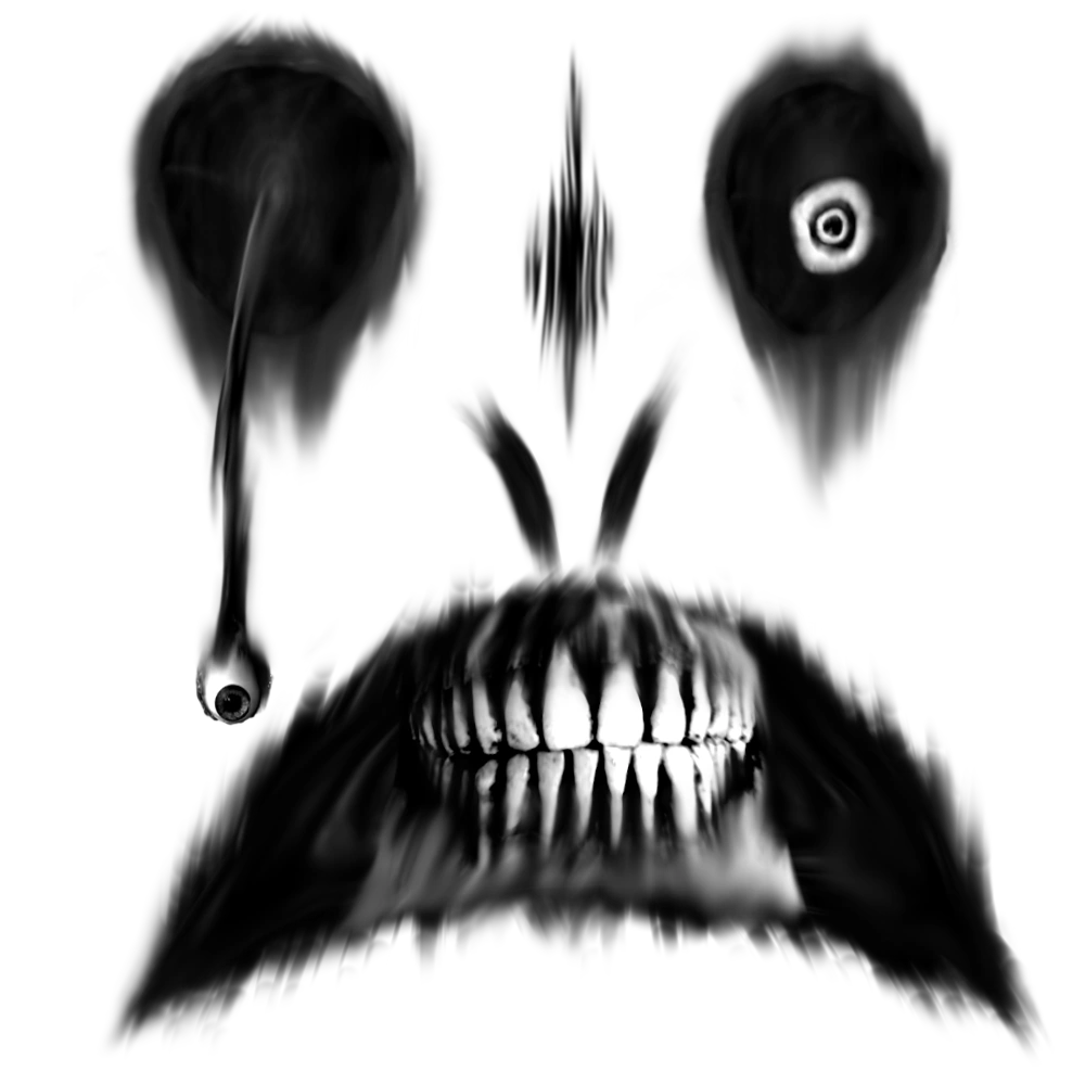 S-15 Remake | Fandom