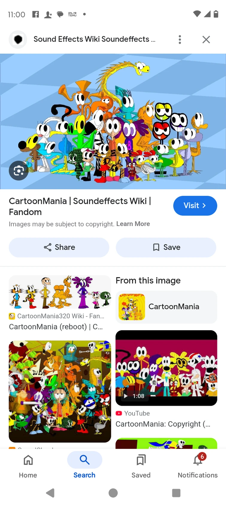 Discuss Everything About Toon Disney/Disney XD Broadcast Archives Wiki ...